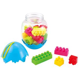 Artecブロック ツ単品 - Yahoo!オークション