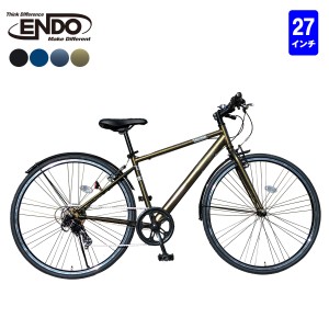 通学 自転車 27インチの通販|au PAY マーケット 通学 自転車 27インチの通販|au PAY マーケット