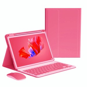 iPad 10.2 iPad 第9世代 第8世代 第7世代 キーボード ケース iPad 10.2 iPad 第9世代 第8世代 第7世代 キーボード ケース