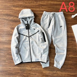 nike セットアップ ペアルックの通販|au PAY マーケット nike セットアップ ペアルックの通販|au PAY マーケット