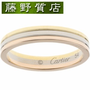 カルティエ 指輪 スリー ゴールドの通販|au PAY マーケット カルティエ 指輪 スリー ゴールドの通販|au PAY マーケット