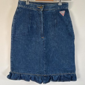 guess 90年代 デニムの通販|au PAY マーケット guess 90年代 デニムの通販|au PAY マーケット