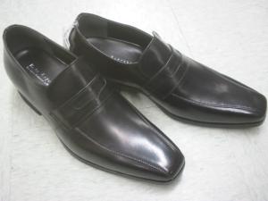 シークレット シューズ 3cmの通販｜au Wowma!