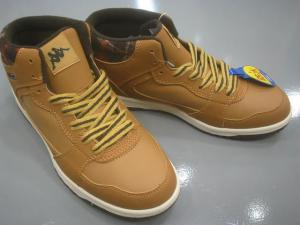 kappa シューズの通販｜au PAY マーケット