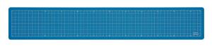 ナカバヤシ カッターマット 折りたたみカッティングマット A2 1 4 ダークブルー CTMO-A201-DBの通販はau PAY マーケット - HALTAオンラインショップ au PAY ...