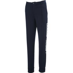 ドゥーカス DOCUS DD ストレッチスウェットパンツの通販はau PAY マーケット - GDOゴルフショップ au PAY マーケット店｜商品ロットナンバー：565501717