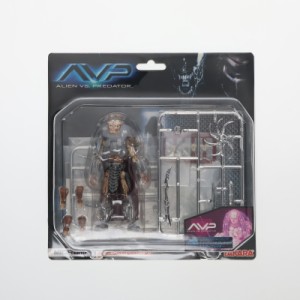 プレデター フィギュアの通販|au PAY マーケット プレデター フィギュアの通販|au PAY マーケット
