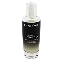 ランコム ジェニフィック アドバンスト N 50ml LANCOME 送料無料 化粧品 ADVANCED GENIFIQUE FACE ...