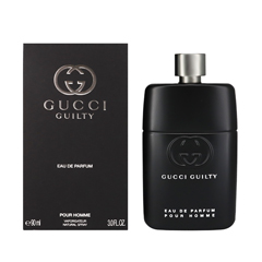 【グッチ 香水】ギルティ プールオム EDP・SP 90ml GUCCI 送料無料 香水 GUILTY POUR HOMME の通販はau ...
