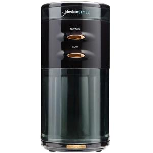 deviceSTYLE GA-1X-BR｜通販 - au PAY マーケット