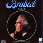輸入盤 DAVE BRUBECK / BLUE RONDO [CD]の通販はau PAY マーケット - ぐるぐる王国 au PAY ...
