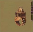 [送料無料] 輸入盤 JOHN ZORN / MASADA LIVE AT TONIC 2001 [CD]の通販はau PAY マーケット - エスネット ストアー｜商品ロットナンバー ...