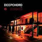 輸入盤 DEEPCHORD / SOMMER [CD]の通販はau PAY マーケット - ぐるぐる王国 au PAY マーケット店｜商品 ...