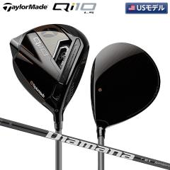 お買い得品！【中古ゴルフクラブ】アキラ アキラ プロトタイプ H-509