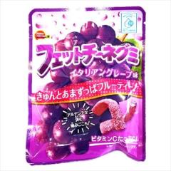 久慈食品 小魚あられとピーナッツ ２４０ｇ ×12 【全国送料無料】(沖縄・離島は別途) 久慈食品 小魚あられとピーナッツ 240g ×12 【全国送料無料】(沖縄