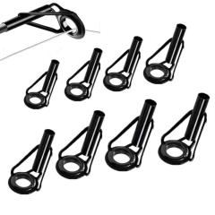 ダイワ アジングロッド 月下美人 MX A 54L-T・J(2ピース) 54L-T の通販