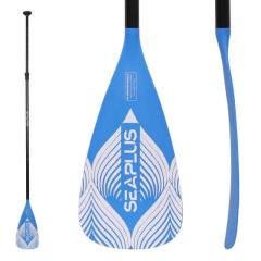 キャプテンスタッグ カヌー・カヤック用品 CS ボードカートEXポリ