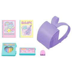 Six Moon Designs Deschutes超軽量バックパッキングタープ13オンス