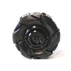 ジーンズカルロ鍛造炭素鋼ゴルフウェッジクラブ、男性と女性、CNC