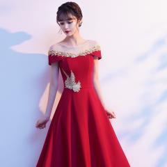 春秋 ブリティッシュ ヴィンテージ アウター レース コート ジャケット