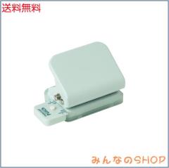 AIYIMA T20 フルバランスHi-Fi真空管プリアンプ TUBE ECC83プリアンプ