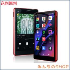 Haoge FM-160 Wormdrive マクロレール マクロ撮影トラック用