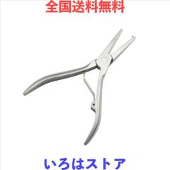 モルテン molten エアコンプレッサー ミニコンプレッサー 学校器具