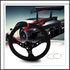 Kooliy PETZL(ペツル) D14B グリグリ 2 ターコイズの通販はau PAY