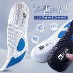 SMITH SUNGLASS ACTION POLAR [ Lowdown 2 CORE Fishing Series 偏光