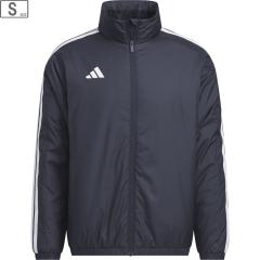 adidas アディダス 【メンズ】スリーストライプス ルーズフィット 中