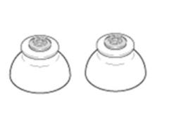 DAINICHI ダイニチ工業 7190003 オイルパスOP-60 石油ストーブの通販は