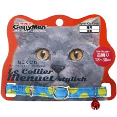 Fisheye フィッシュアイ 30522 WF Li-ionバッテリー WF064 WEEFINE