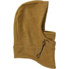 取寄) スプリング ステップ レディース ポメロイ Spring Step women