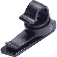 取寄) ジュルネ コレクション レディース タリア Journee Collection