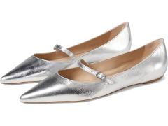 取寄) デビッドテイト レディース スリル David Tate women David Tate