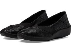 取寄) アグ レディース アディロンダック ブーツ XXV シャレー UGG