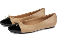 取寄) エコー レディース フロート オアシス スライド サンダル ECCO