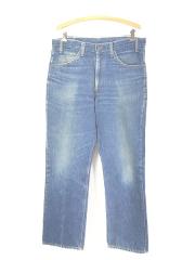 古着 00s Bob Dylan フォト ブルース ロック タイダイ Tシャツ L位の