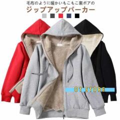 APPAREL]/セックスポットリベンジ/刺激 SID RING PUNKISH SLEEVE