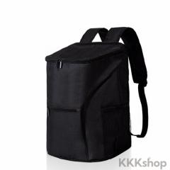 ダイワ クーラーボックス クールラインα S2500 GF モスグリーンの通販