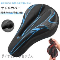 取寄) アソス メンズ タクティカ グラベル ビブ ショーツ T5 - メンズ