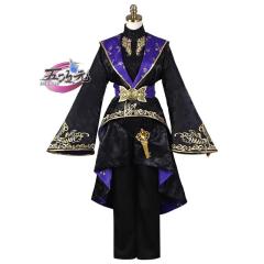 コスプレ 仮装 キュートアリス 大人用(XS) 【 コスプレ 衣装