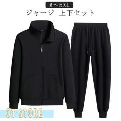 UNDER ARMOUR（アンダーアーマー）ジュニア フリースフーディー パンツ