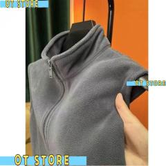 SUGARHILL(シュガーヒル) 23AW Dirvres Knit Vest ドライバーズ ニット