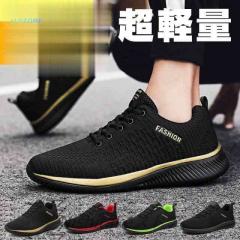 Worksout × Nike Air Max 95 Big Bubble Uniform Medium Olive and