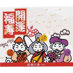 丸金 まねきねこあられ 300g ×8 【全国送料込】(沖縄・離島除く)の