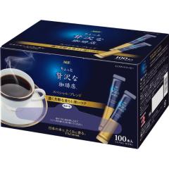 日本製乳 サクサクミルクチップ 38g ×30 【全国送料無料】(沖縄