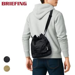 ゼロハリバートン ZLM ボディバッグ ZERO HALLIBURTON ZLM Large Sling