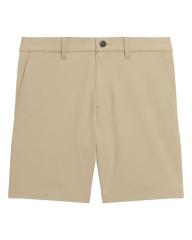 Varley レディース ミルトンスエット, ターマック(Tarmac), X-Smallの