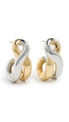 Varley レディース ミルトンスエット, ターマック(Tarmac), X-Smallの